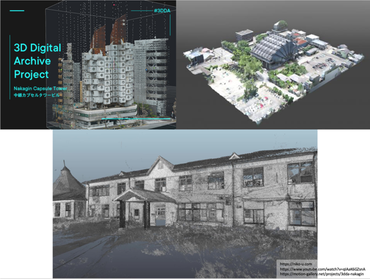 東京海上ビルの建て替えと保存論議から「建築の終活」を考える 東京海上ビルの建て替えと保存論議から「建築の終活」を考える | BUNGA NET